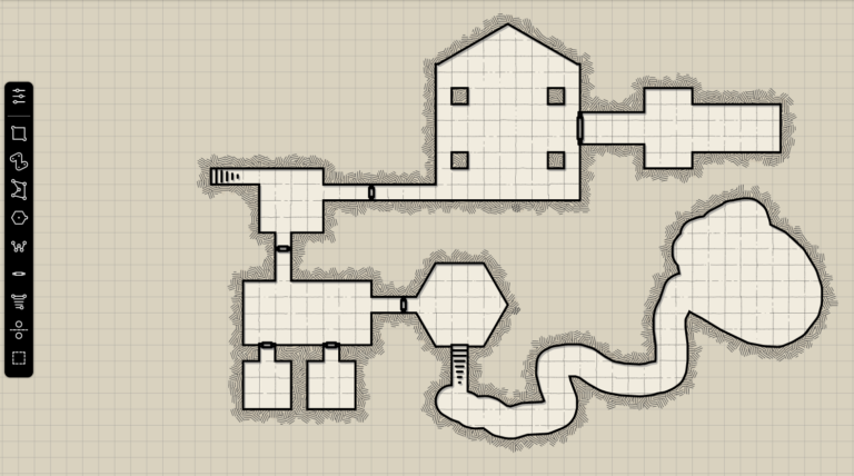 Die besten Tools für Dungeon Master - Teil 2 - Didge and Dragons